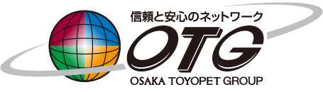 会社情報｜大阪のトヨタ車なら大阪トヨペット